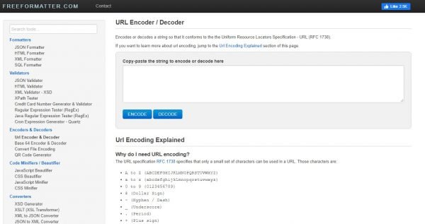 How to Start Making Money with Lazada Affiliate Program - Bryan ...